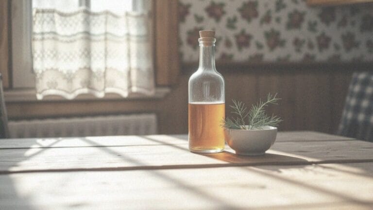 Pini syrop na noc - jak działa i kiedy stosować?